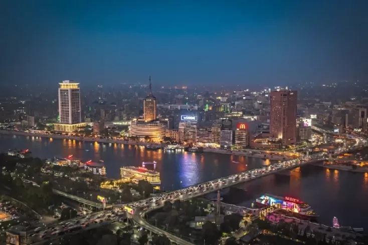 Cose da Vedere al Cairo 2026: Migliori Monumenti, Musei e Attrazioni